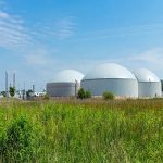 AstraZeneca and Future Biogas launch UK’s first large biomethane plant ...