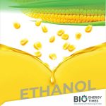 Brazil’s ethanol boom gains momentum as corn fuel production reaches ...