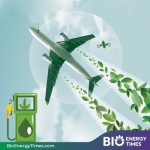 New Rise starts commercial SAF production and secures first order ...