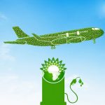 Topsoe signs agreement with HOLBORN to provide its HydroFlex ...