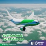 China: Topsoe signs agreement with Guangxi Hongkun Biomass to provide ...