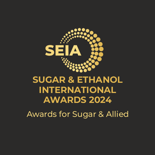 About Us - BioEnergy Times