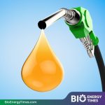 UK government investigating growing "green fuel" HVO diesel amid fraud ...