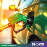 Indonesia releases domestic biodiesel allocations for 2024 slightly ...