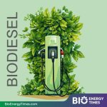 Philippines eyes bioenergy expansion with push for higher biodiesel ...