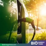 What is Net Zero Emissions by 2050 - BioEnergytimes