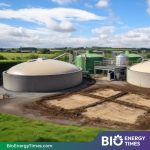 ORLEN Group to increase its gas production in Norway - BioEnergytimes