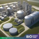 Biogas industry set new records in 2024, adding 125 projects and $3 ...