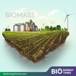 NewYork GreenCloud acquires California biomass plant for carbon ...
