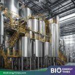 Ethanol industry's contribution to the U.S. economy remains robust in ...