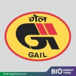 GAIL exploring to set up a world scale greenfield ethane cracker plant ...
