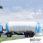 Oman strengthens ties with EU to advance clean energy and green ...