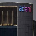 Adani Green announces new subsidiary Adani Green Energy Sixty Eight ...