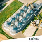 American biogas industry achieved record growth in 2024 - BioEnergy Times