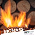 New Zealand's Genesis Energy plans to generate electricity utilising ...