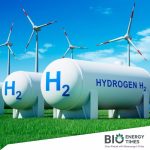 JSW Energy commissions its first green hydrogen plant - BioEnergy Times