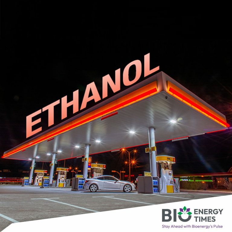 Brazil: Caramuru, Biocen collaborates to develop corn ethanol plant ... Brazil: Caramuru, Biocen collaborates to develop corn ethanol plant ...