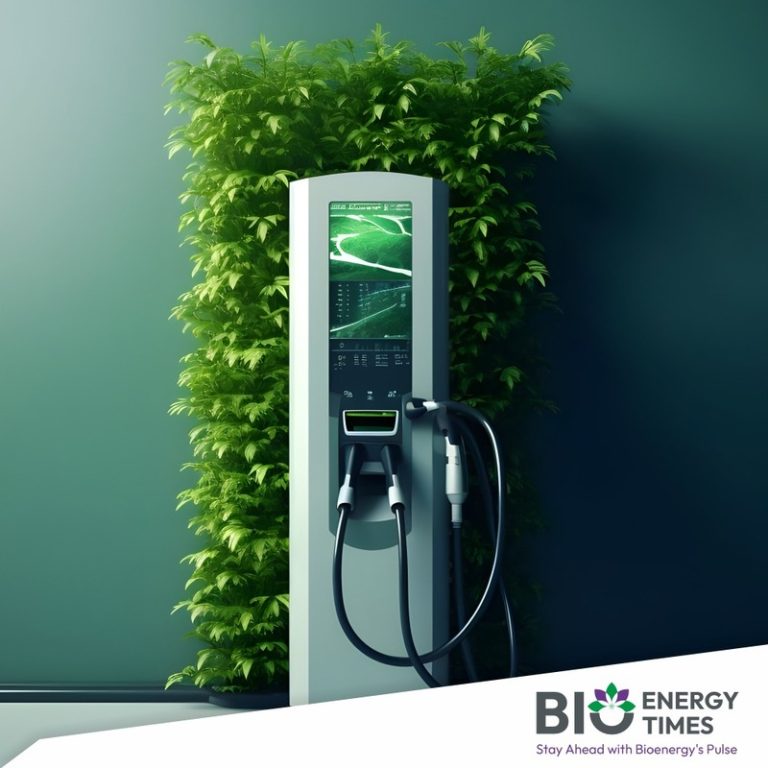 IIT Madras develops cost-effective seawater electrolyser for green ...