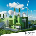 China launches first interprovincial green hydrogen pipeline to boost ...