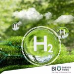 DEME, OQ, and bp announces partnership for green hydrogen project in ...
