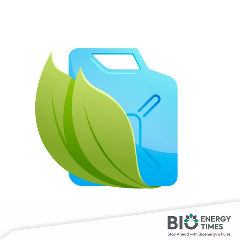 Indonesia’s B40 biodiesel programme is set for full implementation next ...