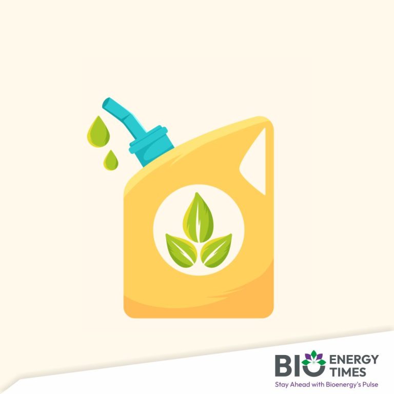 Canada announces biofuel incentive, support for canola producers ...