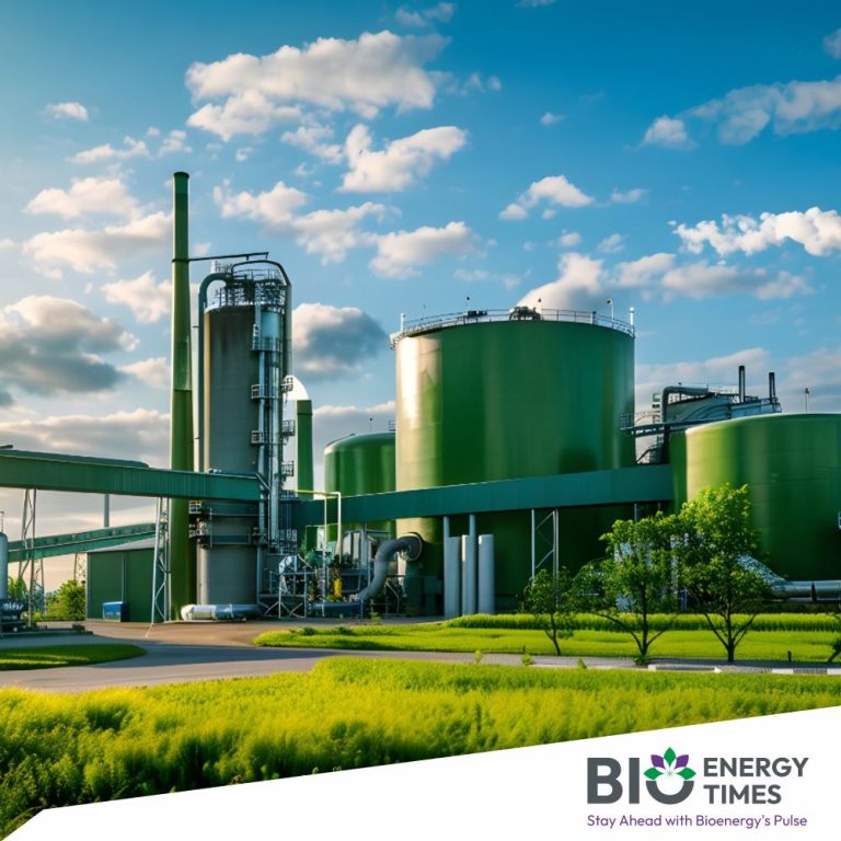 Goa is the first state to operate biogas based on waste for nine years ...