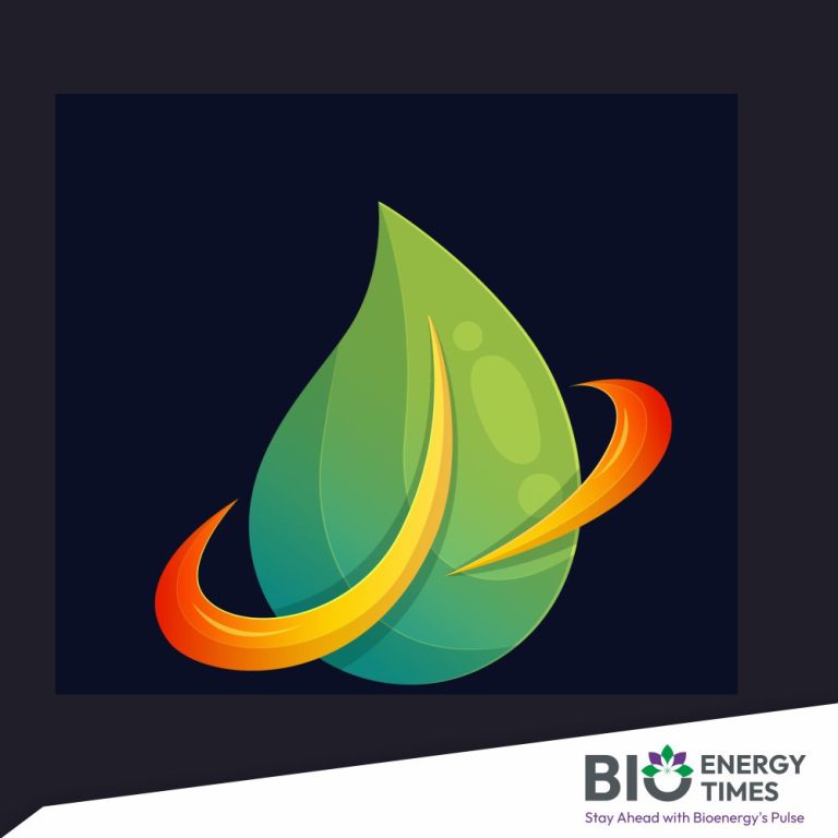 Eni announces major oil and gas discoveries in Ivory Coast and Angola ...