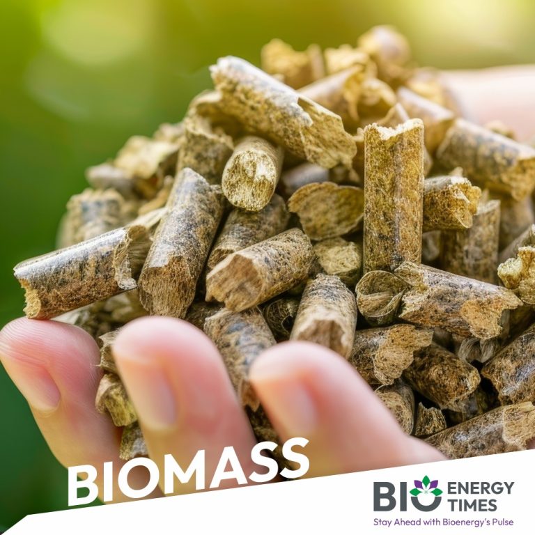 Kaneka begins work on first biomass steam plant in Malaysia - BioEnergy ...