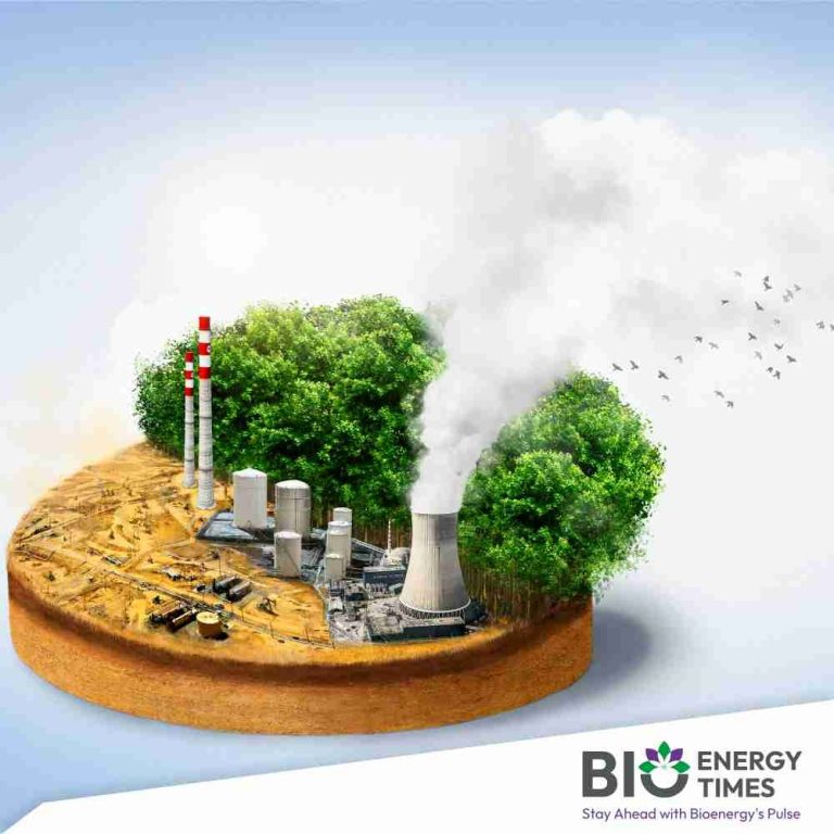 Ministry of Energy and Infrastructure collaborates with RAK Petroleum ...