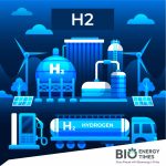 India pushes for hydrogen self-reliance, targets 5 million tonnes by ...