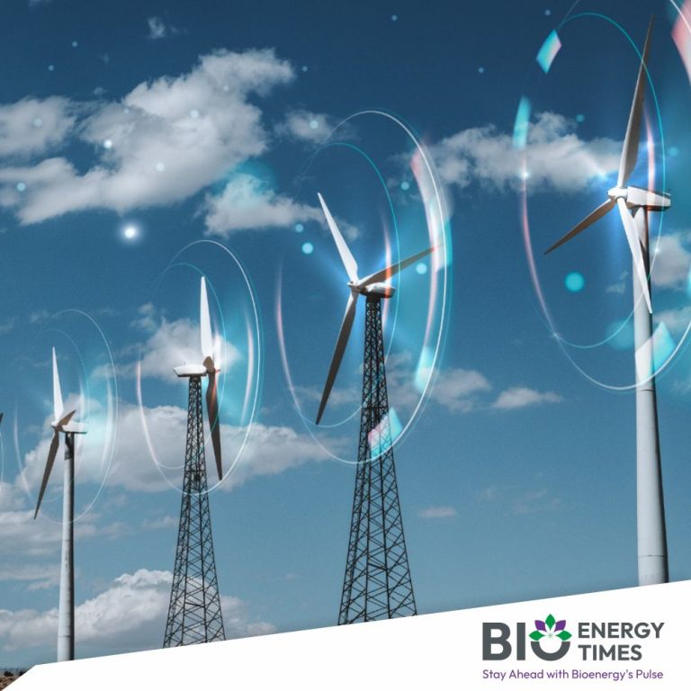 Saudi Arabia’s NEOM Green Hydrogen project to meet 10% of global demand ...