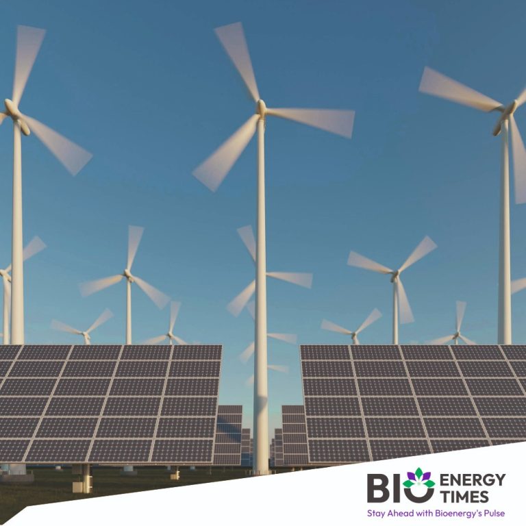 IREDA signs Performance MoU with MNRE, ₹8,200 Crore Revenue Target for ...