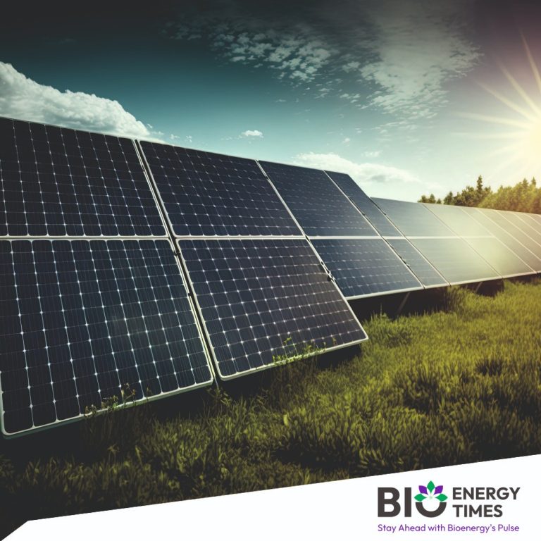 Asian Development Bank approves $200 million loan to modernize Pakistan ...