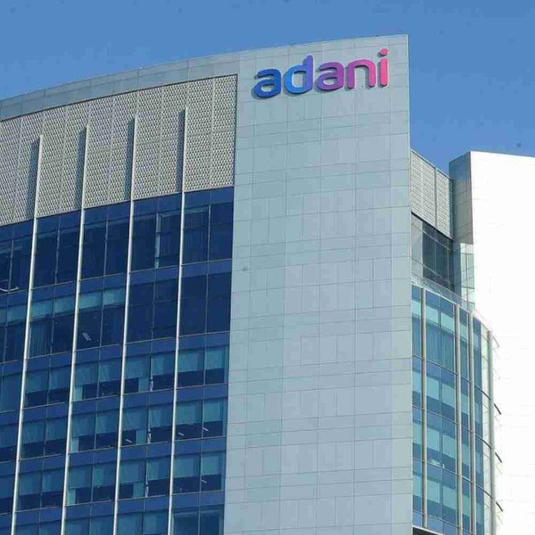 Adani Power emerges as India's largest private thermal power producer ...