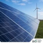 Ohmium and In Solare Energy to develop 4 MW green hydrogen project for ...