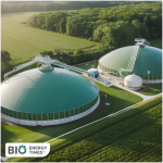 European Biogas Association calls for targeted research to accelerate ...