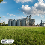 Uzbekistan to launch biogas-to-methane pilot project with Japanese ...