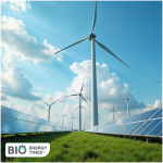 Western Australia announces AU$1.4 billion Clean Energy Fund to expand ...