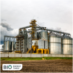 Brazil: Inpasa announces construction of new biorefinery in Rio Verde ...