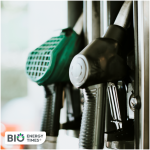 EIL granted patent for “Distillation Column Internals Design for 2G ...