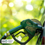 Brazil's Petrobras weighs potential investment in Raizen to re-enter ...