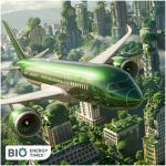 European airports warn of jet fuel shortage as Hormuz disruption ...