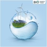 Sterling and Wilson Renewable Energy Limited bags major solar projects ...