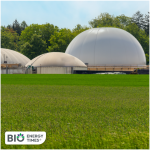 Malaysia, South Korea partner to develop POME-based biogas network ...