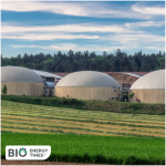 EnviTec Biogas to build its first biogas plant in the Philippines ...