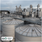 GreenValue supports balance in acquisition of biogas plants across ...