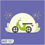 Electric vehicle push: Kinetic relaunches its iconic DX scooter in EV ...
