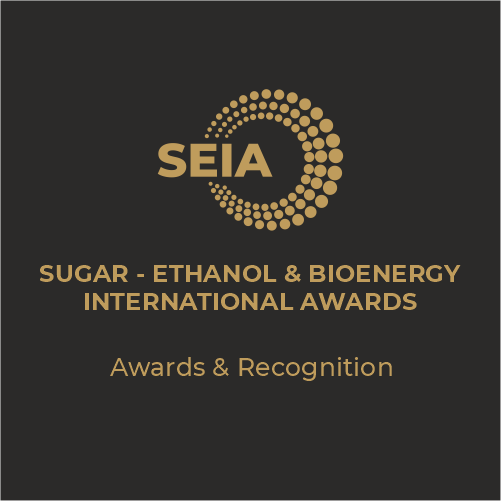 About Us - BioEnergy Times