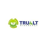 Ethanol firm TruAlt Bioenergy IPO receiving strong interest among ...